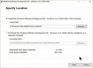 Windowsエラーログの解析方法 WinDbg（Debugging Tools for Windows）の使い方 | PC PLAZA